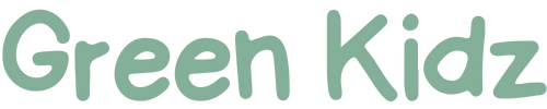 GreenKidz – Gaat binnenkort open